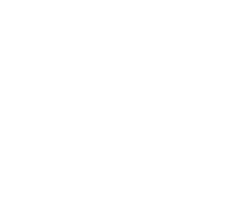 Smoke Control Area Rules - London Wood Burning Project