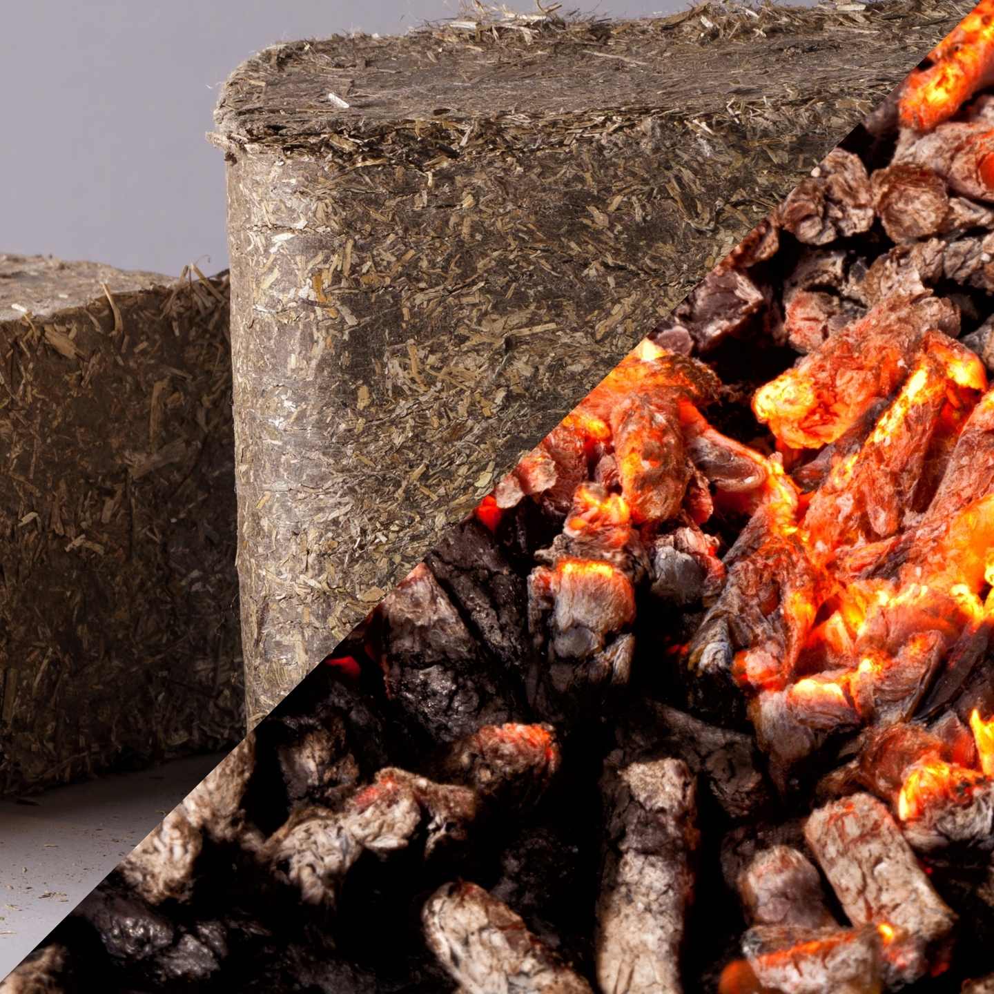 What is the future for wood burning in London? - London Wood Burning ...